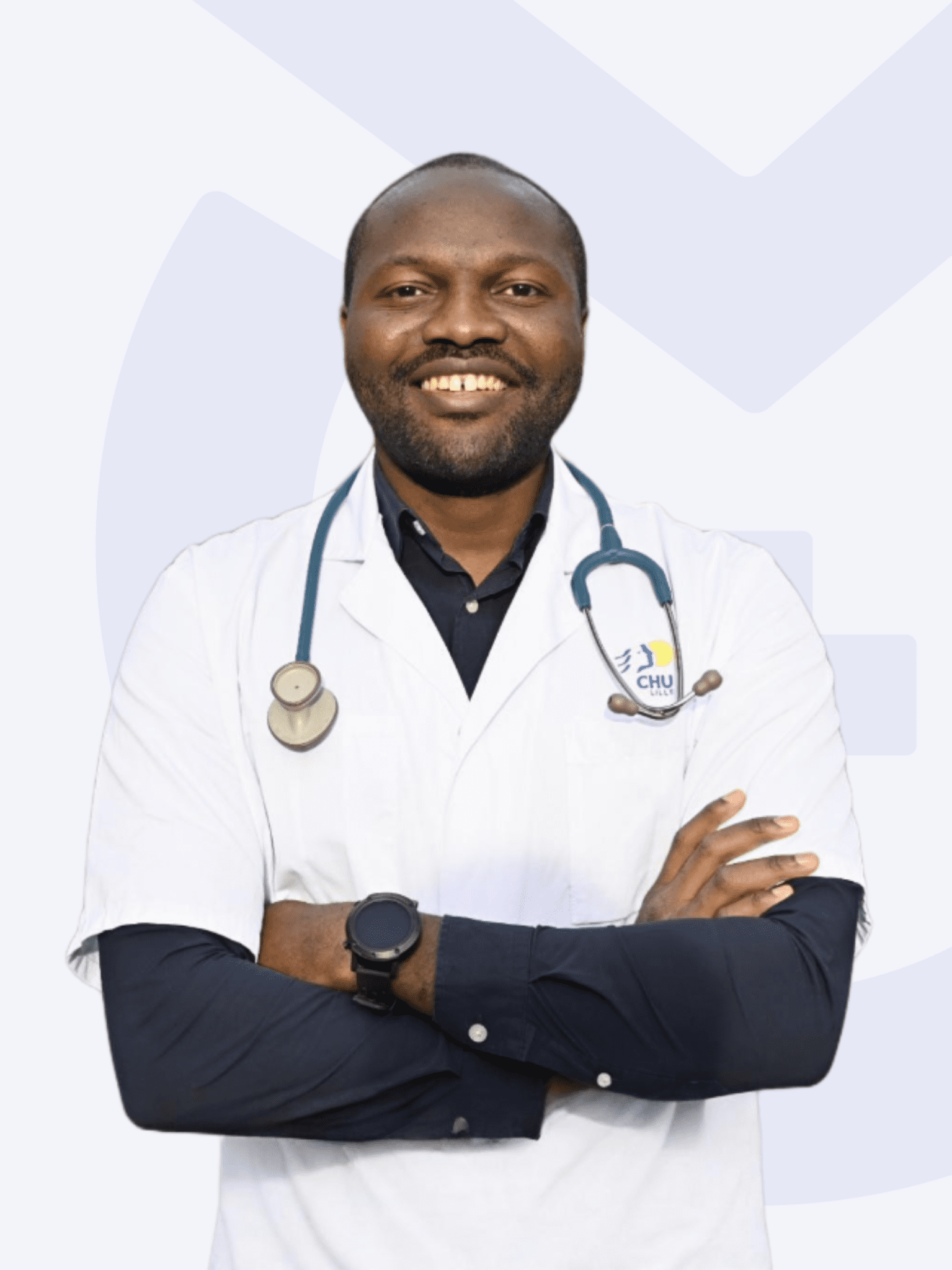 Préparation N°1 aux EVC : validez votre PAE en France